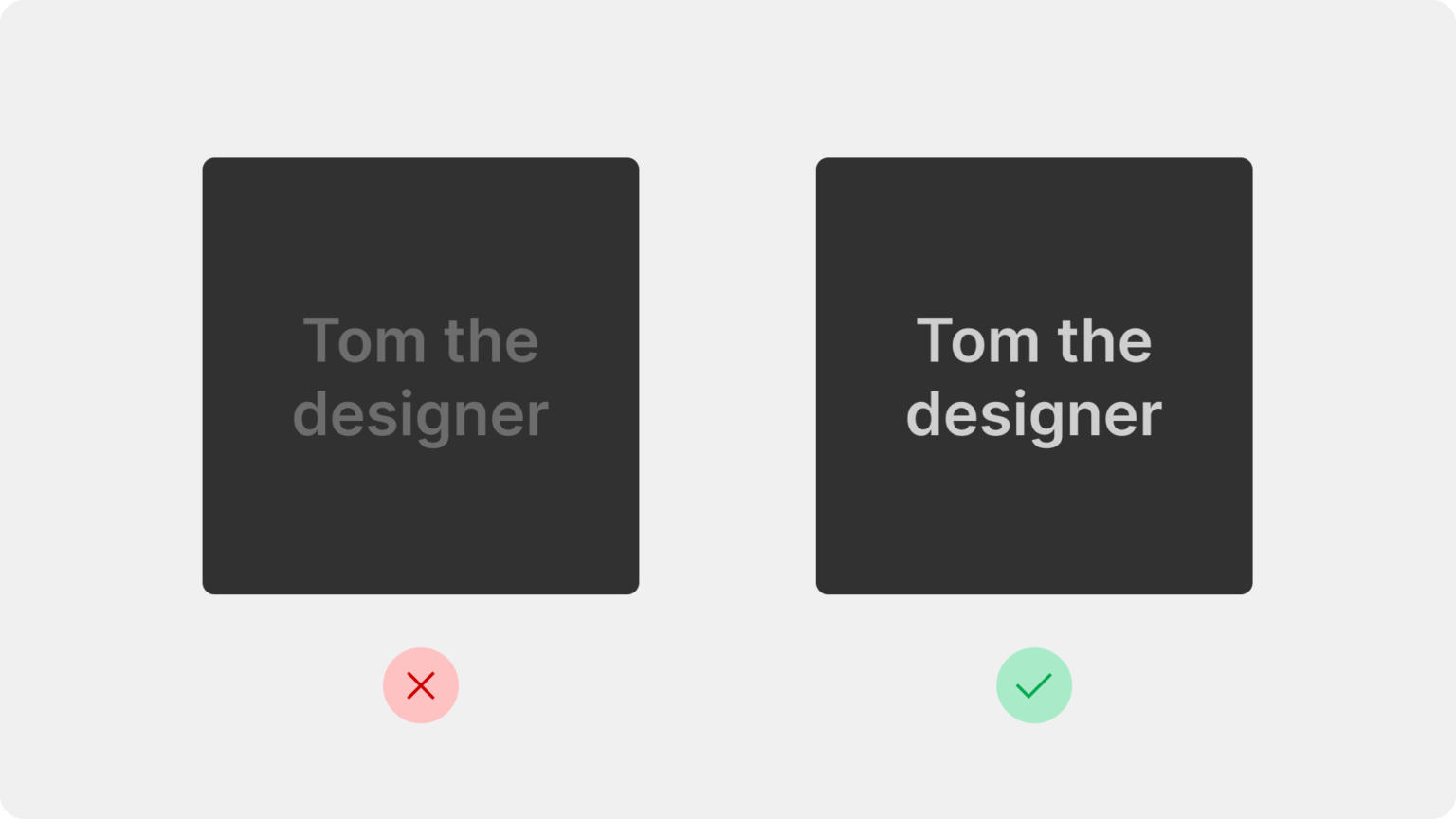 Dark Mode Design: The Ultimate Guide 2025
