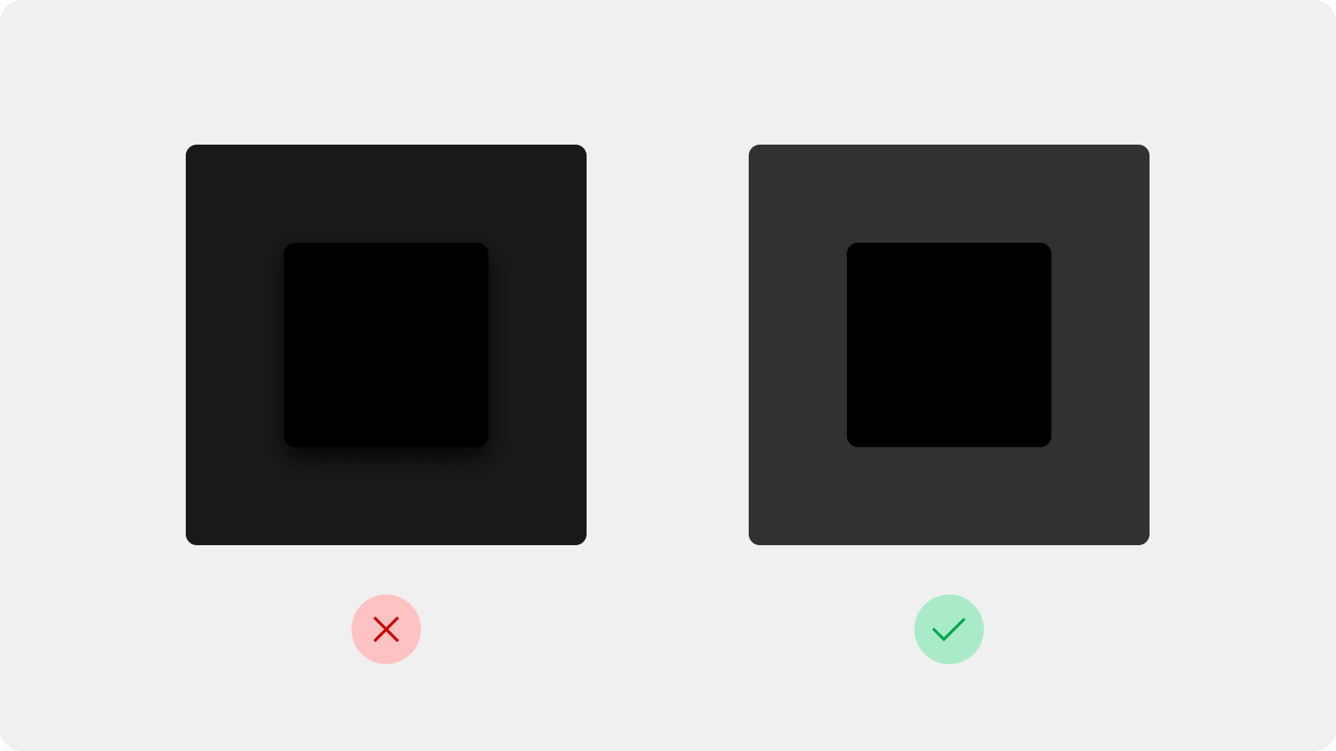 Dark Mode Design: The Ultimate Guide 2025